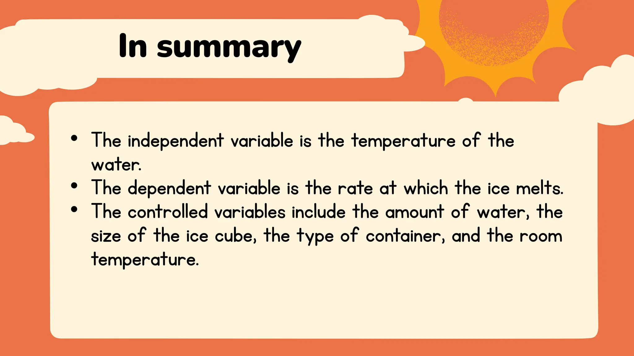 Heat versus Temperature - Grade 7 Physics.pdf