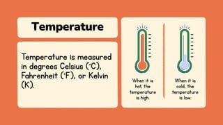 Heat versus Temperature - Grade 7 Physics.pdf