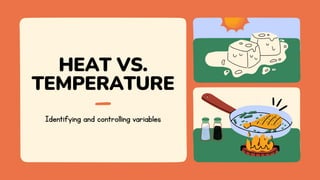 Heat versus Temperature - Grade 7 Physics.pdf
