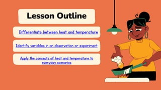 Heat versus Temperature - Grade 7 Physics.pdf