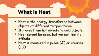 Heat versus Temperature - Grade 7 Physics.pdf