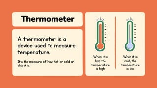 Heat versus Temperature - Grade 7 Physics.pdf