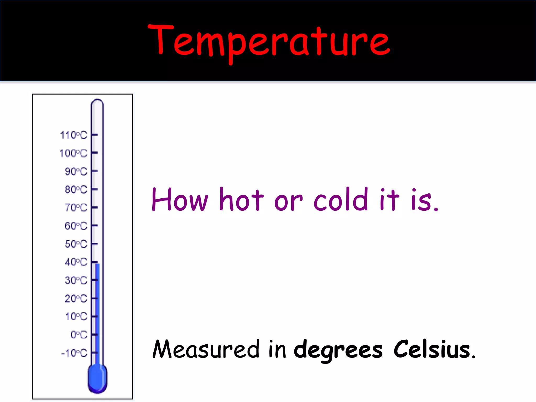 Heat+vs+Temperature.ppt