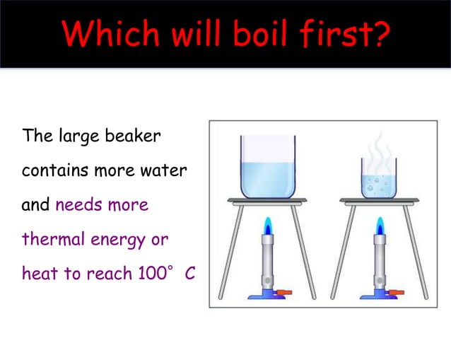 Heat+vs+Temperature.ppt
