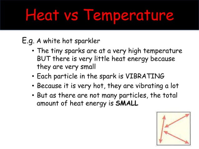 Heat+vs+Temperature.ppt