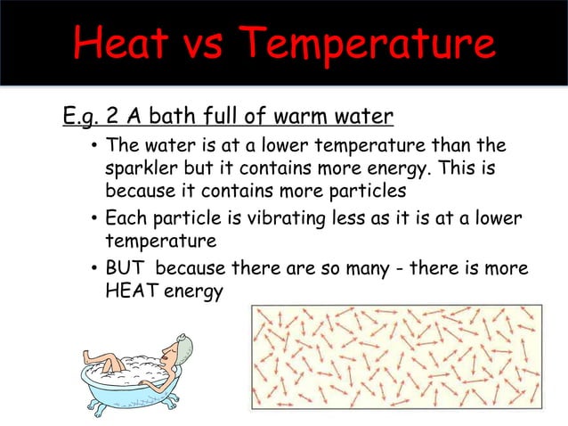 Heat+vs+Temperature.ppt