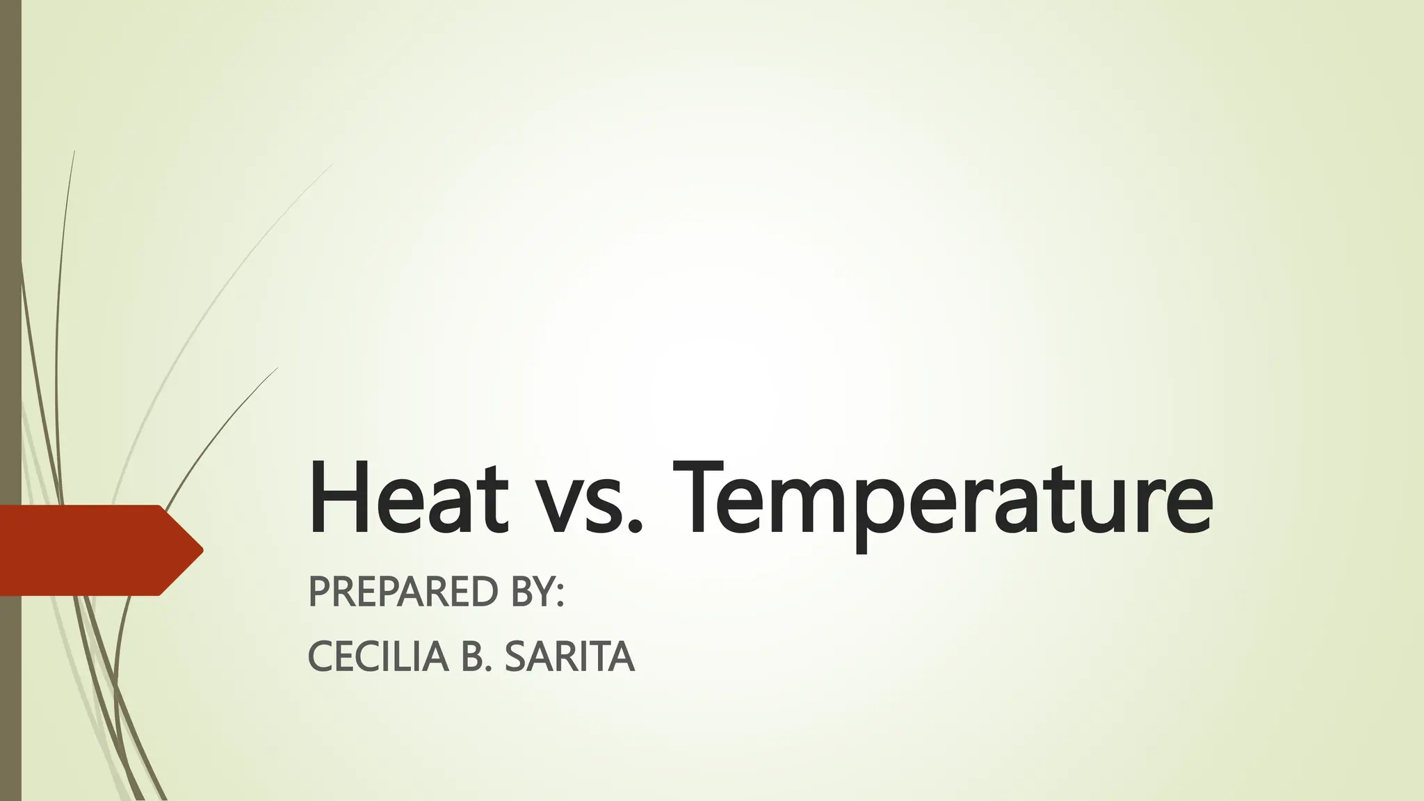 Heat vs Temperature.pptx