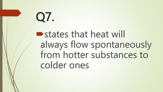 Heat vs Temperature.pptx
