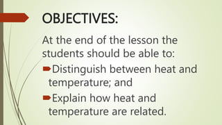 Heat vs Temperature.pptx