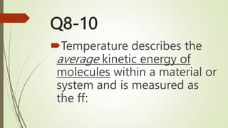 Heat vs Temperature.pptx
