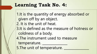 Heat vs Temperature.pptx
