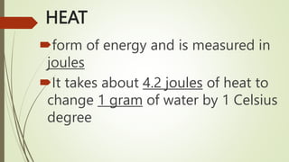 Heat vs Temperature.pptx
