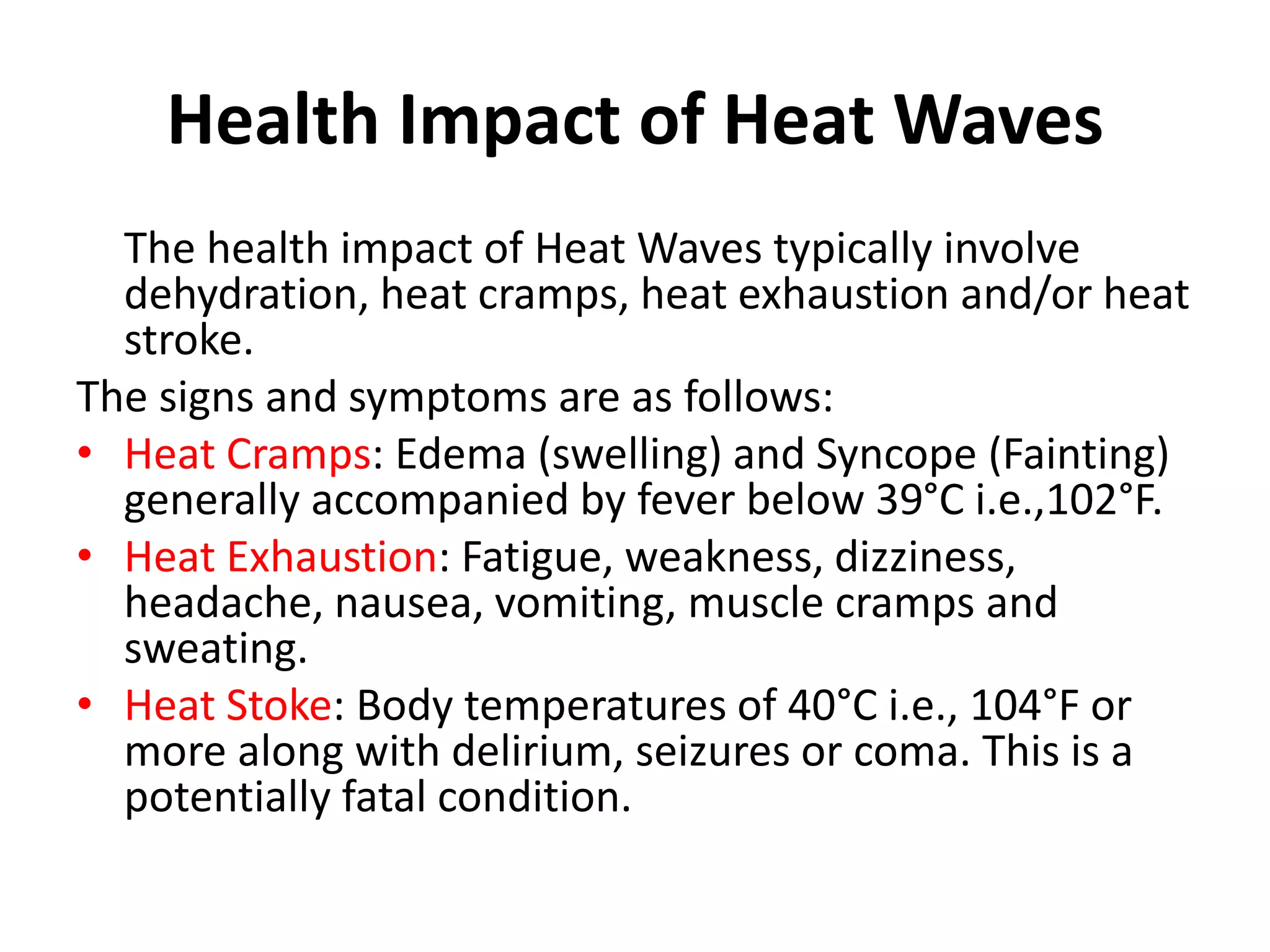HEAT WAVE.pptx