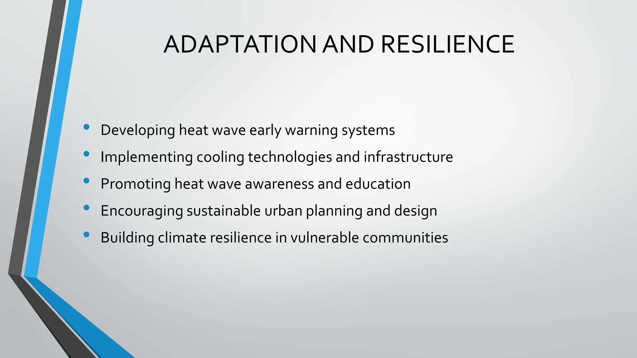 HEAT WAVE presented by priya bhojwani..pptx