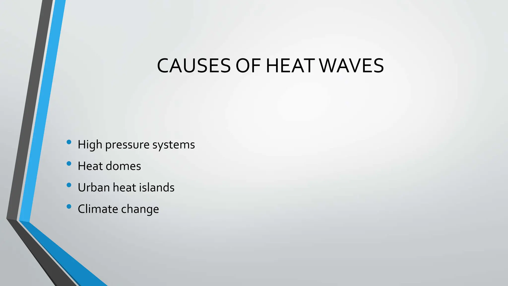 HEAT WAVE presented by priya bhojwani..pptx