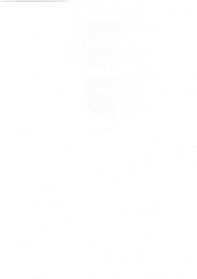 Heatwave action plan 2016. | PDF