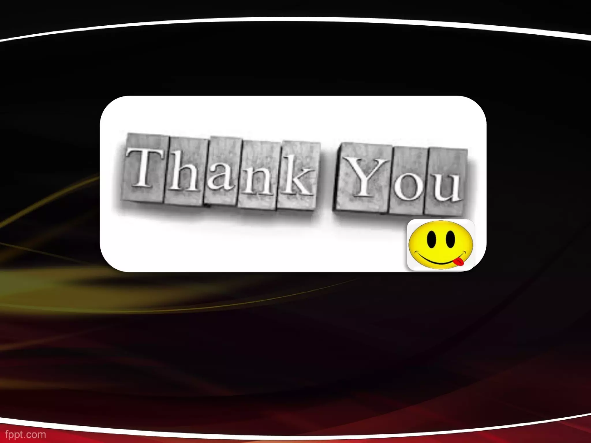 Heat waves.ppt 1 (1) (1) | PPT