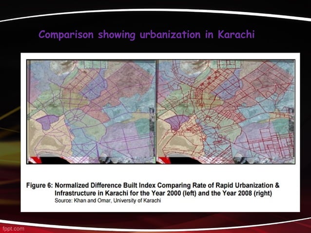 Heat waves.ppt 1 (1) (1) | PPT | Weather | Science