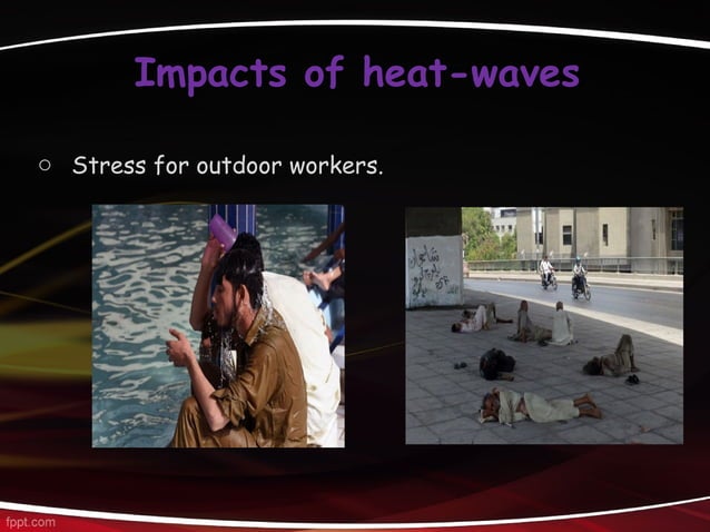 Heat waves.ppt 1 (1) (1)
