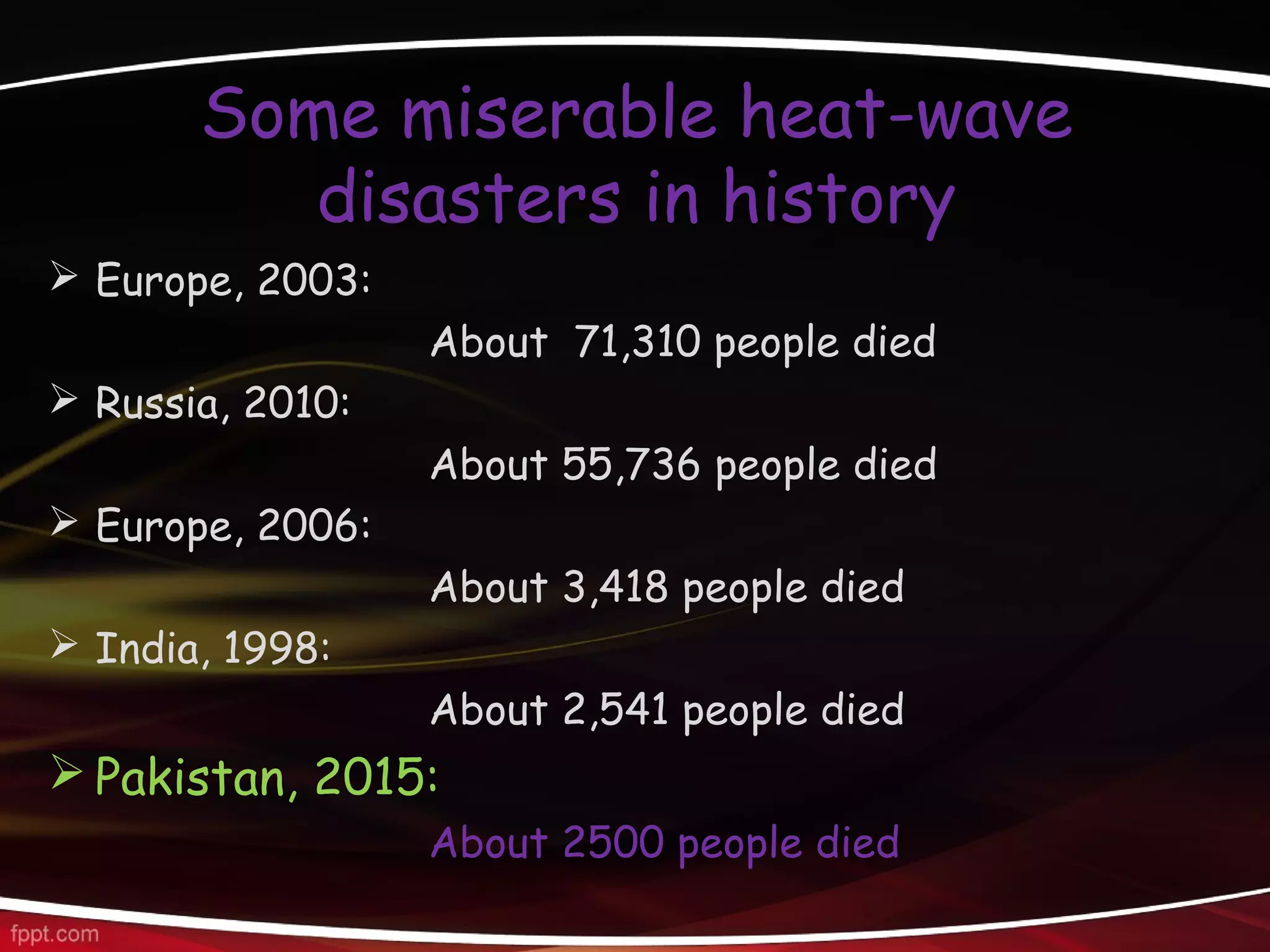 Heatwaves basics.pdf