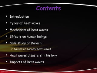 Heatwaves basics.pdf