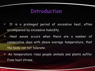 Heatwaves basics.pdf