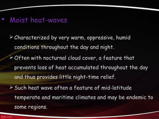 Heatwaves basics.pdf