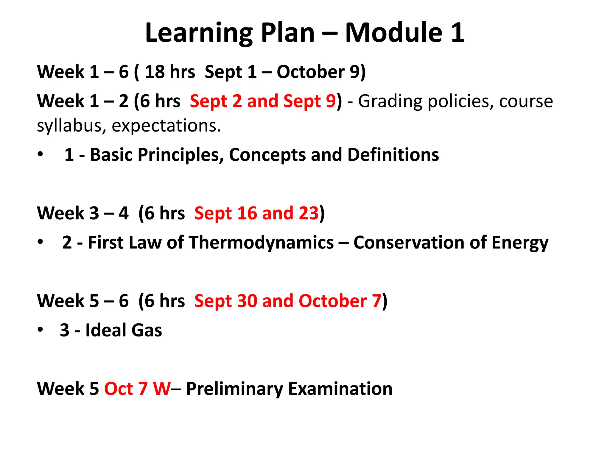 heat, work and energy topic for thermodynamics | PPTX
