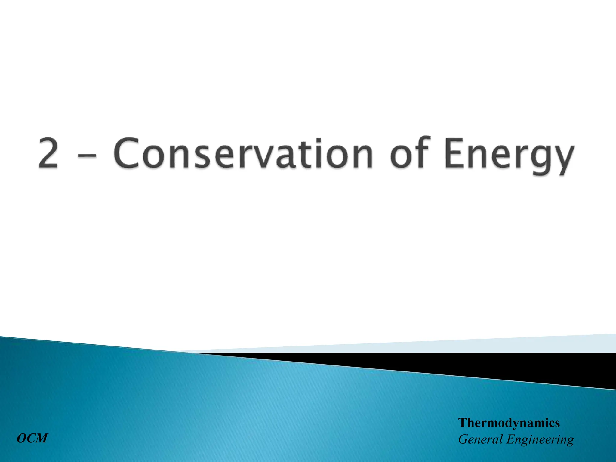 heat, work and energy topic for thermodynamics | PPT
