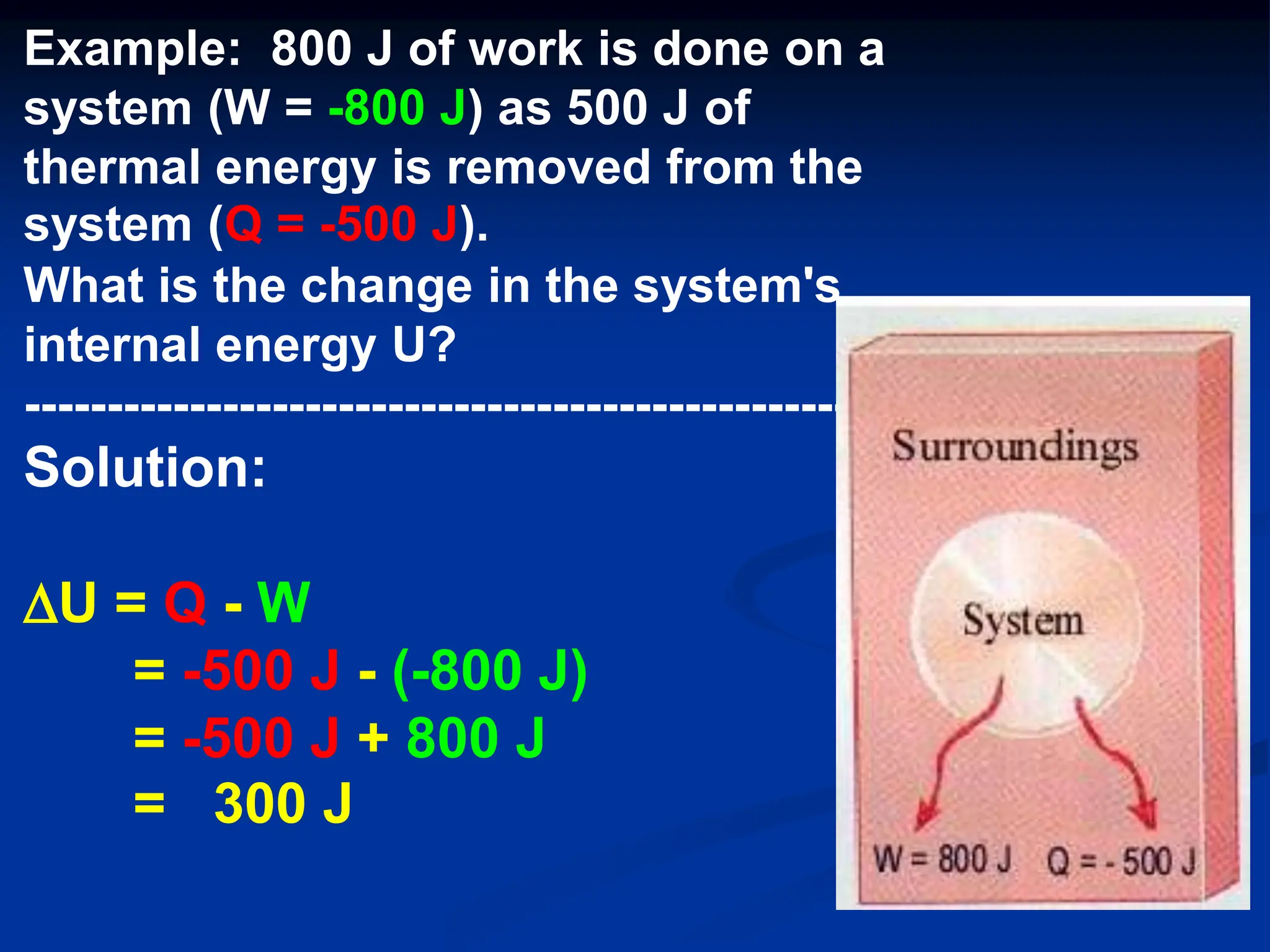 heat_work_and_internal_energy first law of thermodynamics.ppt