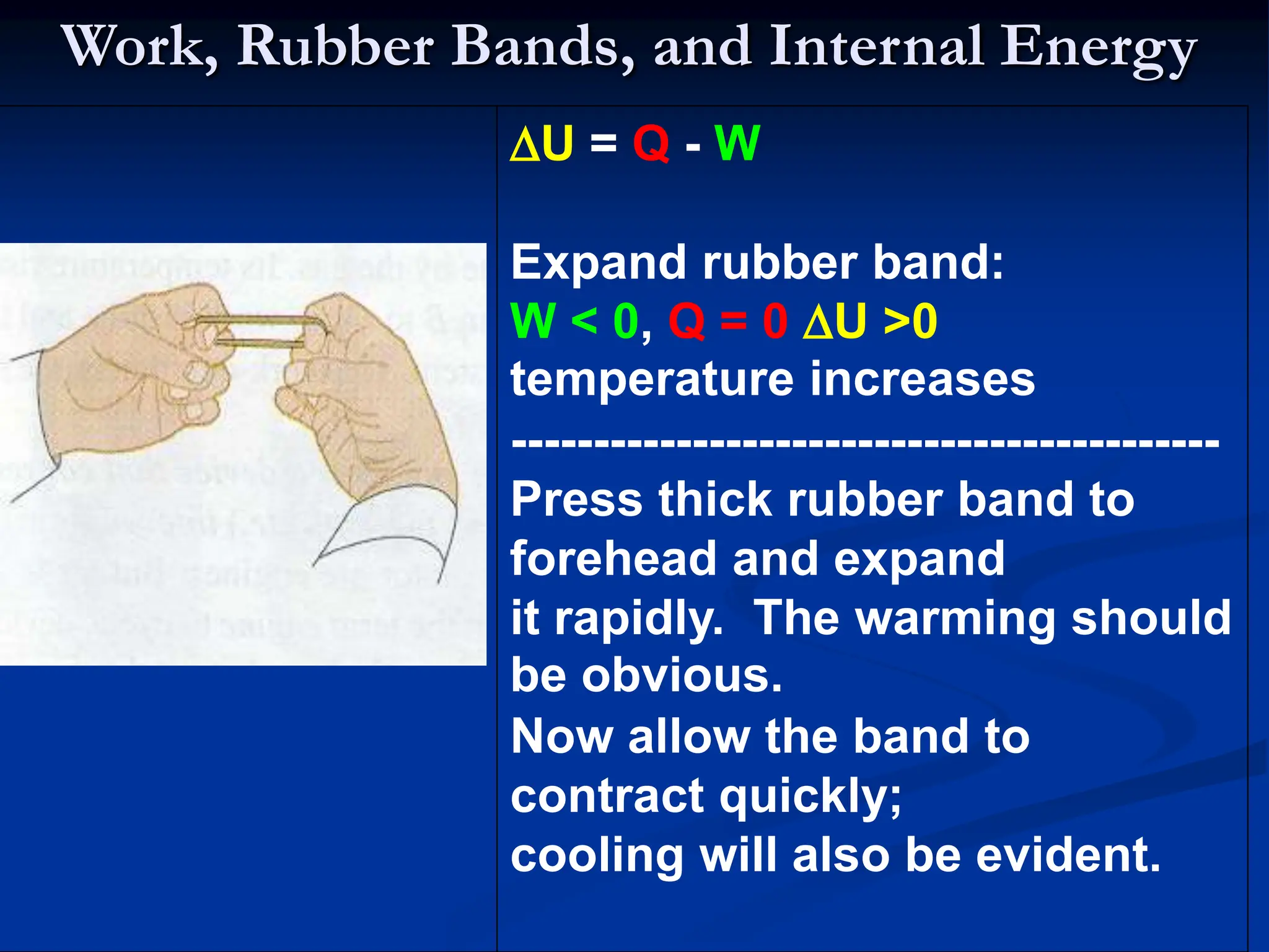 heat_work_and_internal_energy first law of thermodynamics.ppt