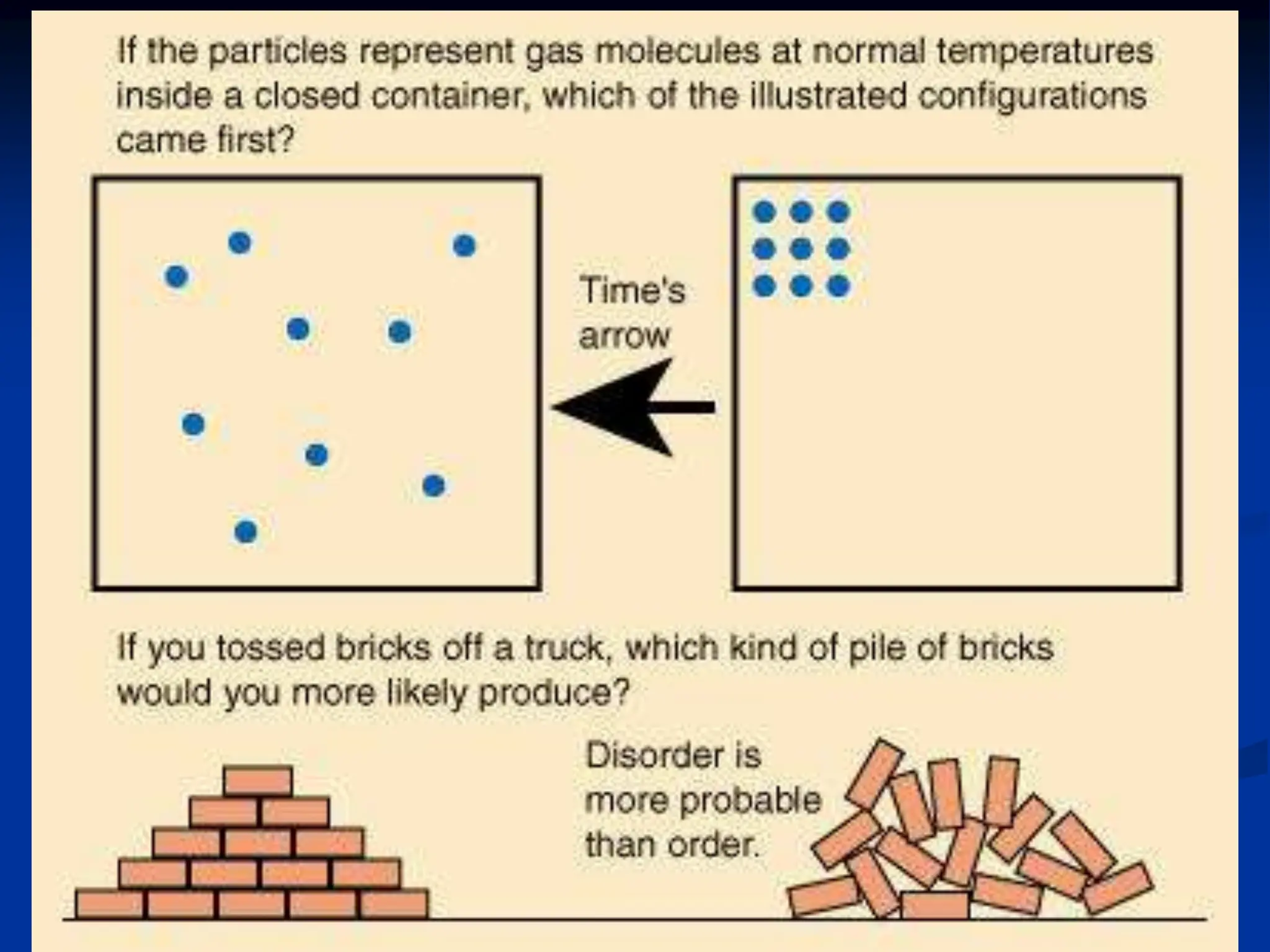 heat_work_and_internal_energy first law of thermodynamics.ppt