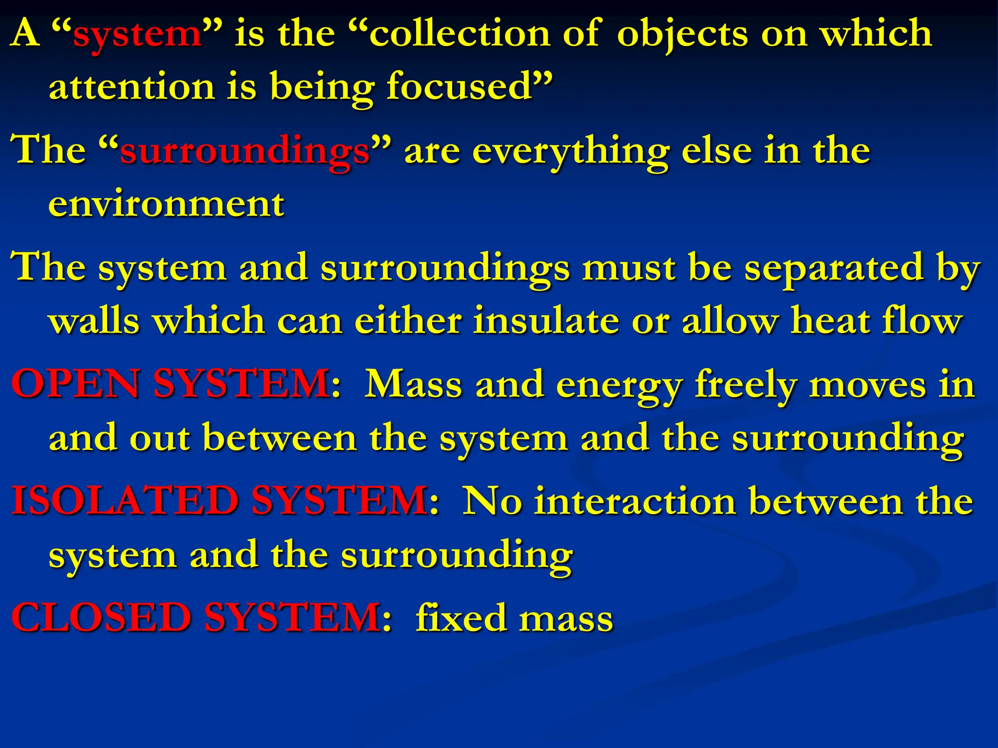 heat_work_and_internal_energy first law of thermodynamics.ppt