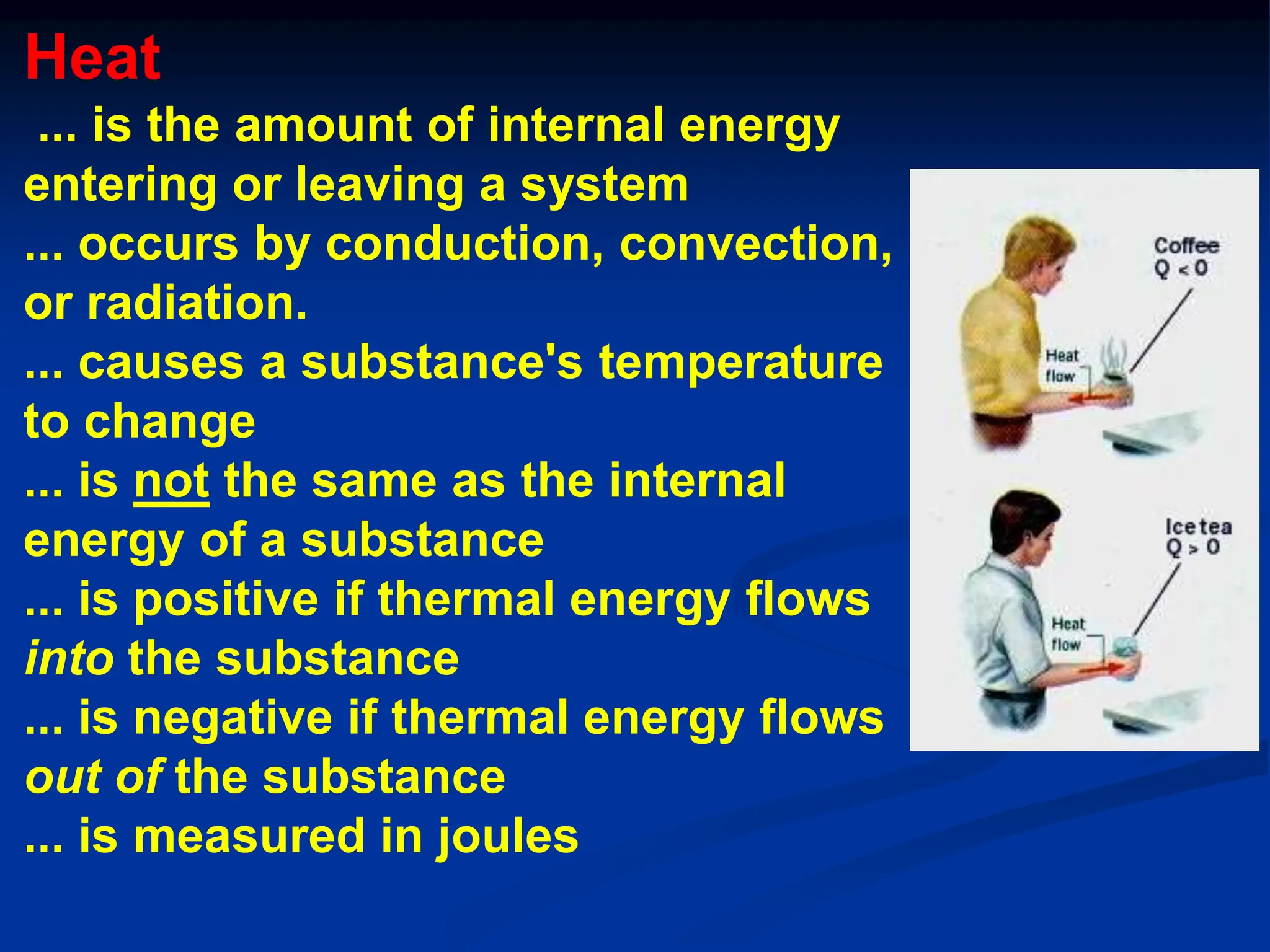 heat_work_and_internal_energy first law of thermodynamics.ppt