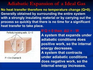 heat_work_and_internal_energy first law of thermodynamics.ppt