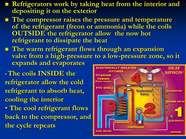 heat_work_and_internal_energy first law of thermodynamics.ppt ...
