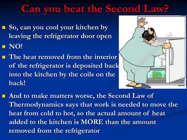 heat_work_and_internal_energy first law of thermodynamics.ppt ...