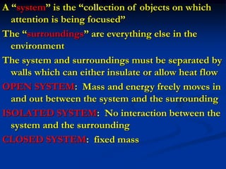 heat_work_and_internal_energy first law of thermodynamics.ppt