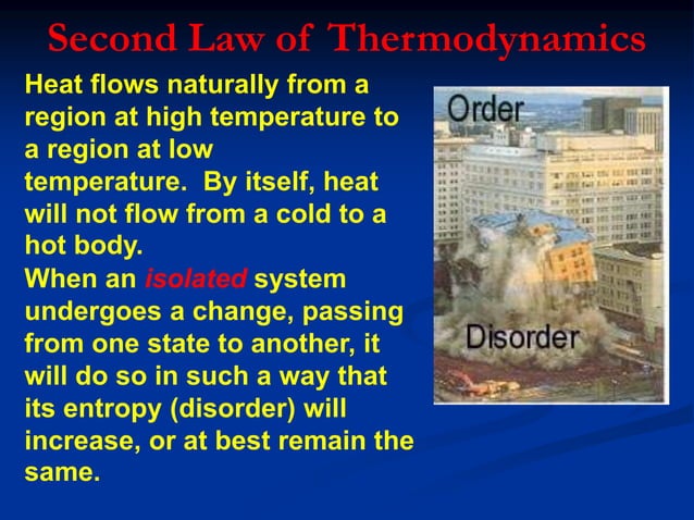 heat_work_and_internal_hbnnkkjenergy.ppt | Chemistry | Science