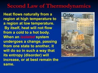 heat_work_and_internal_energy.ppt............ | PPT