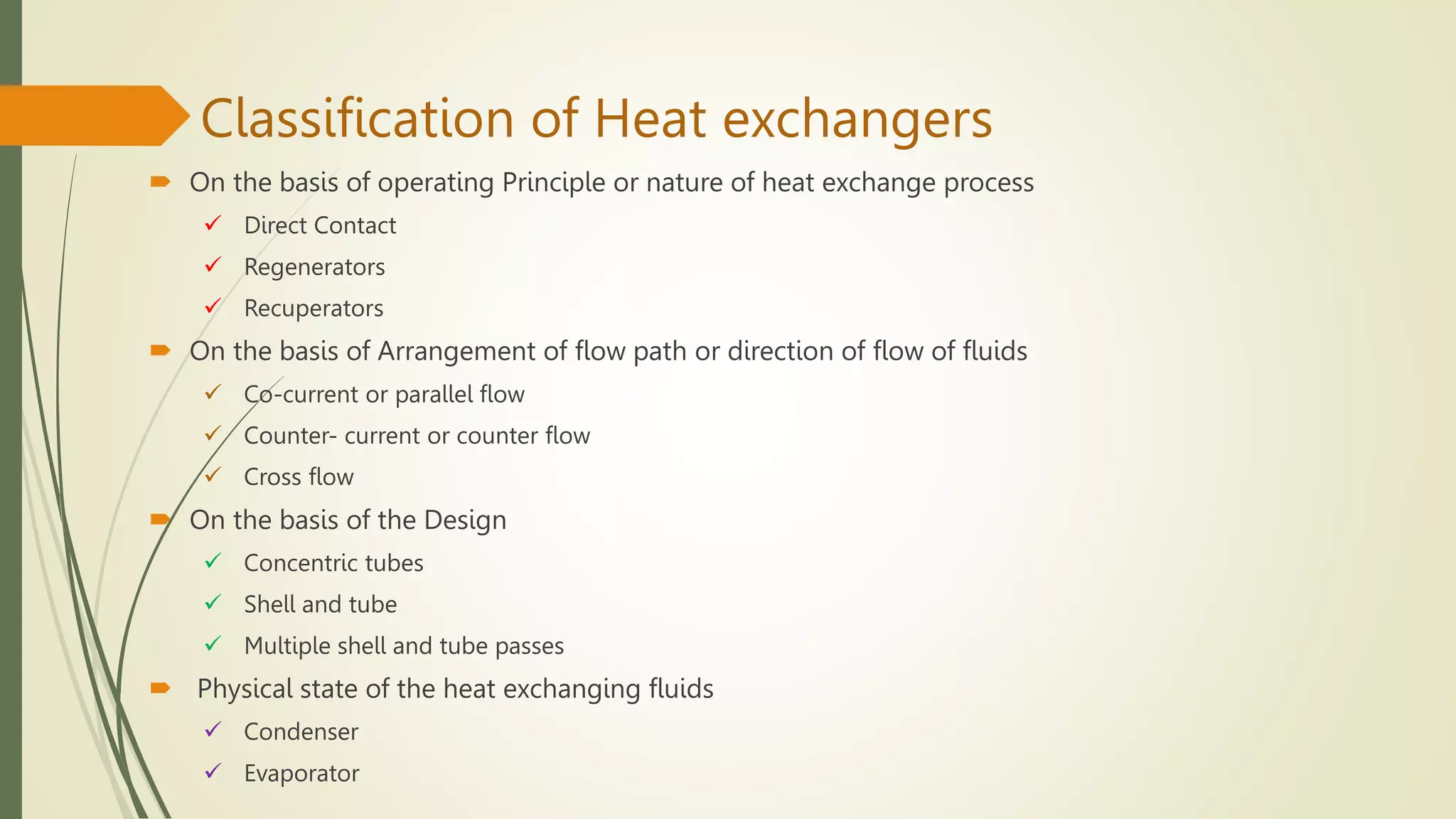heat xchangers.pptx