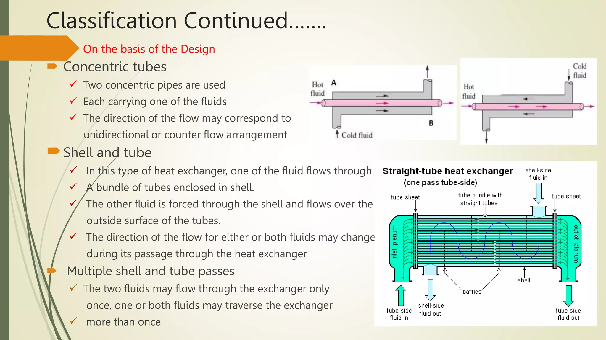 heat xchangers.pptx