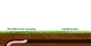 Heave Ho! | PDF
