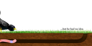 Heave Ho! | PDF