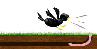 Heave Ho! | PDF