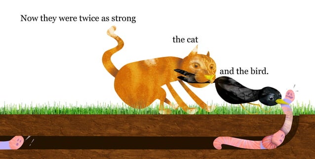 Heave Ho! | PDF