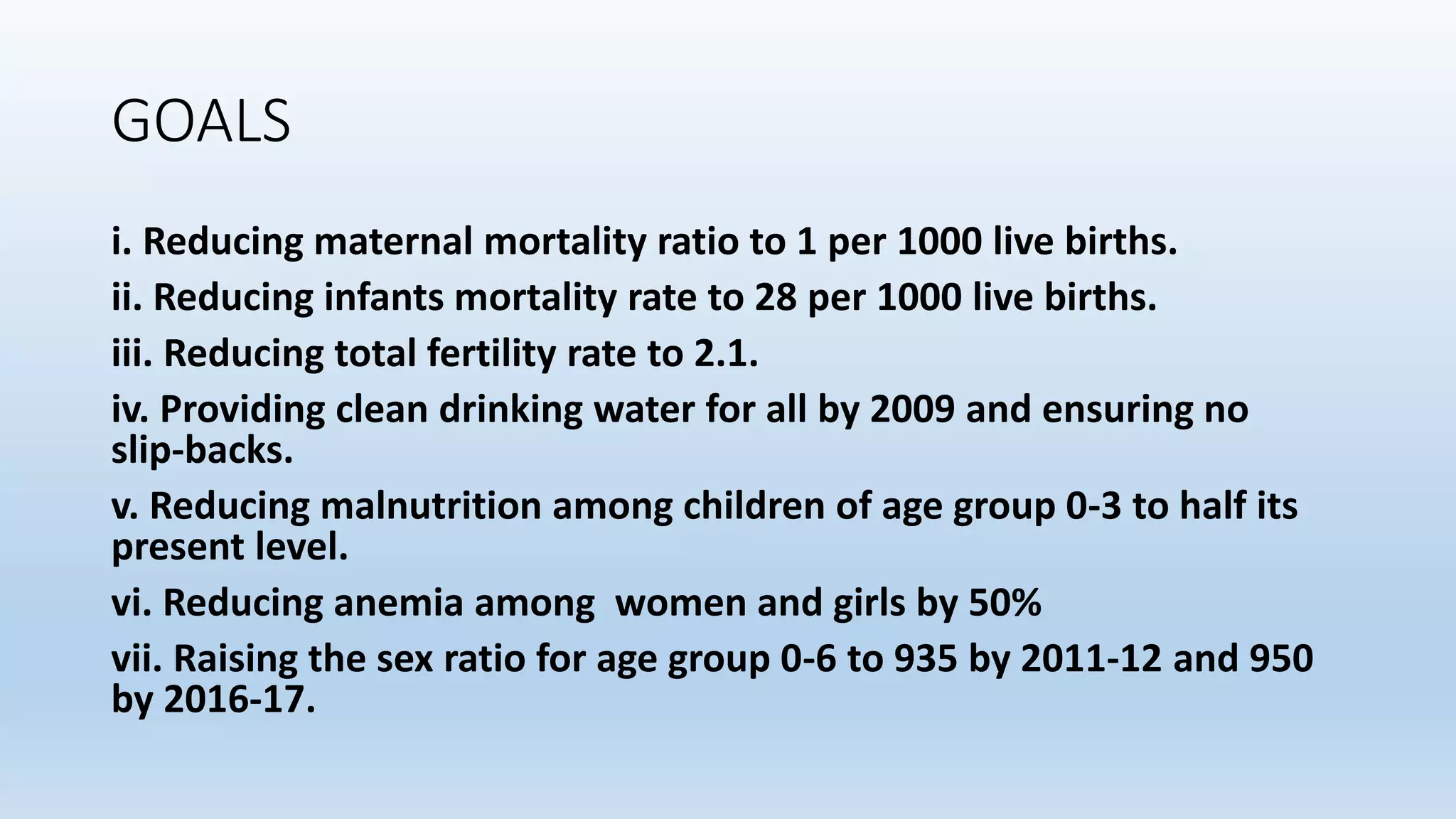 ELEVENTH FIVE YEAR PLAN AND TWELVETH FIVE YEAR PLAN | PPT