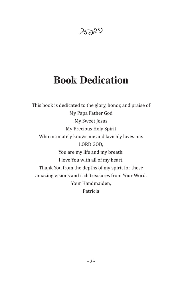 Heaven or-hell-your-choice | PDF