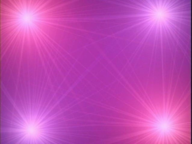 Heaven is singing for joy | PPS