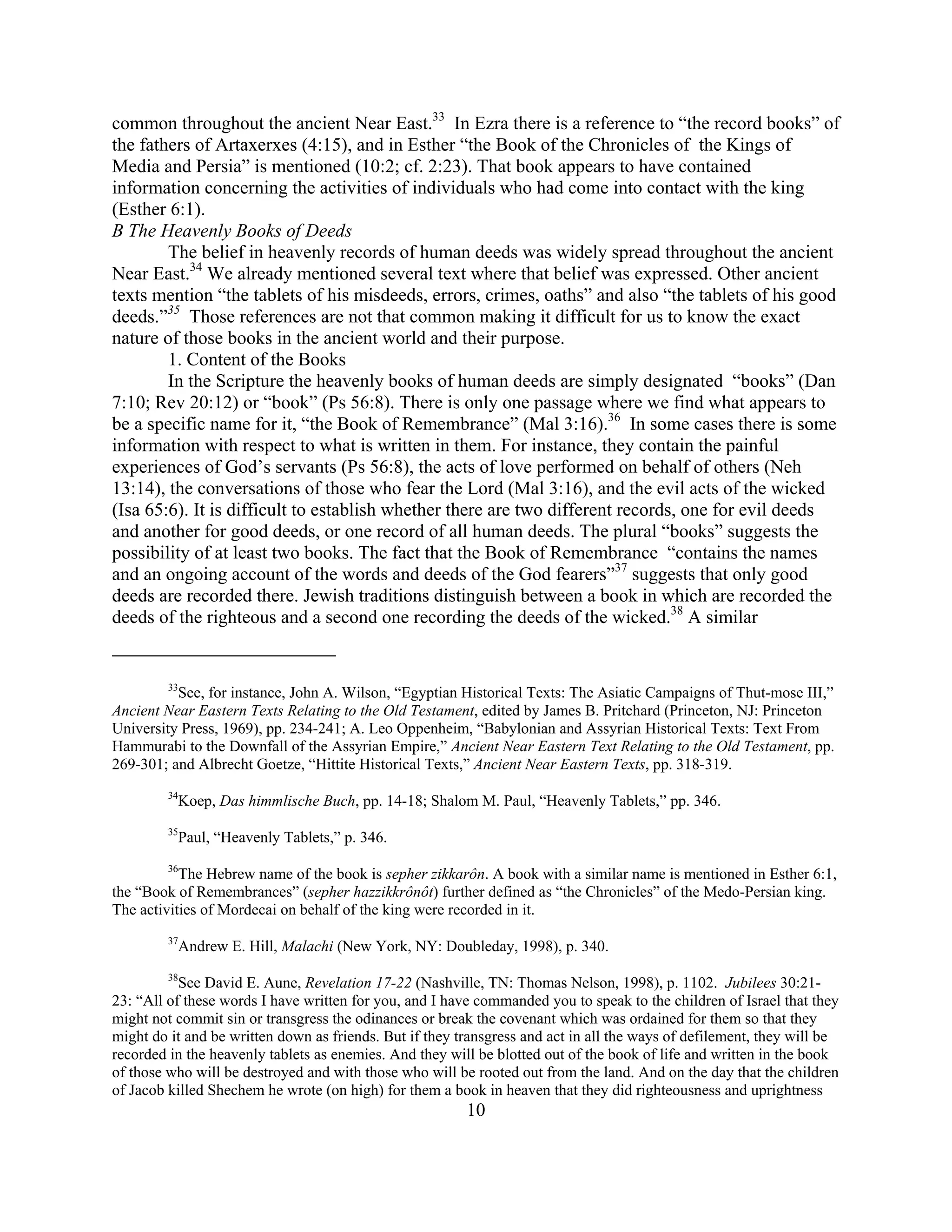 Heavenly-books BRI PRINTED.pdf